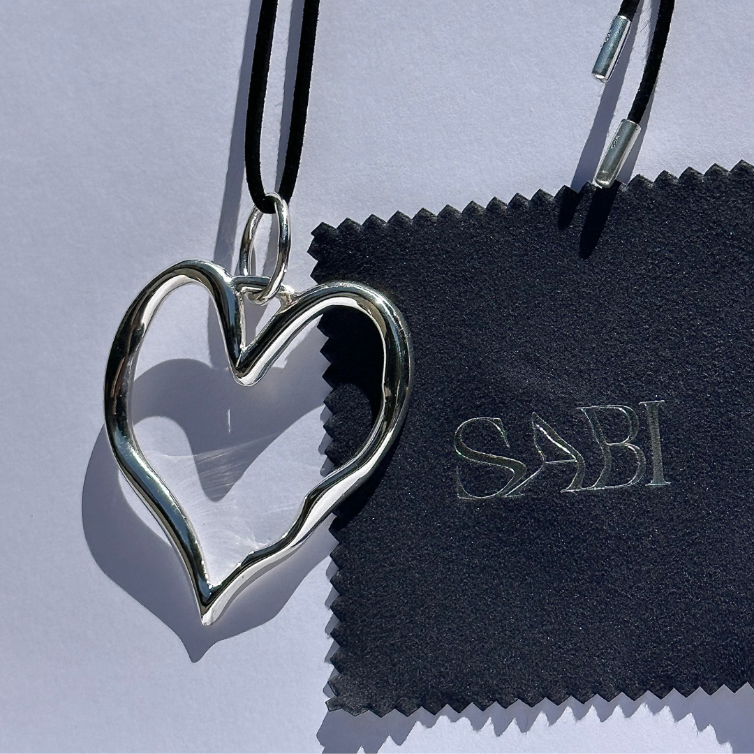 How to care for your Sabi – Sabithelabel