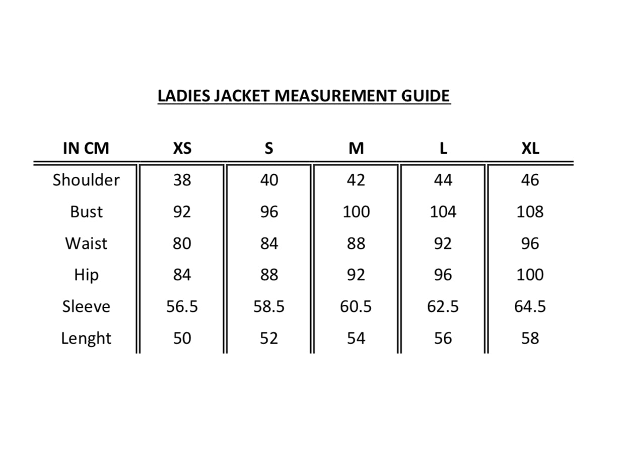 Jacket Size Chart India Buy Biba Navy Embroidered Jacket For Women