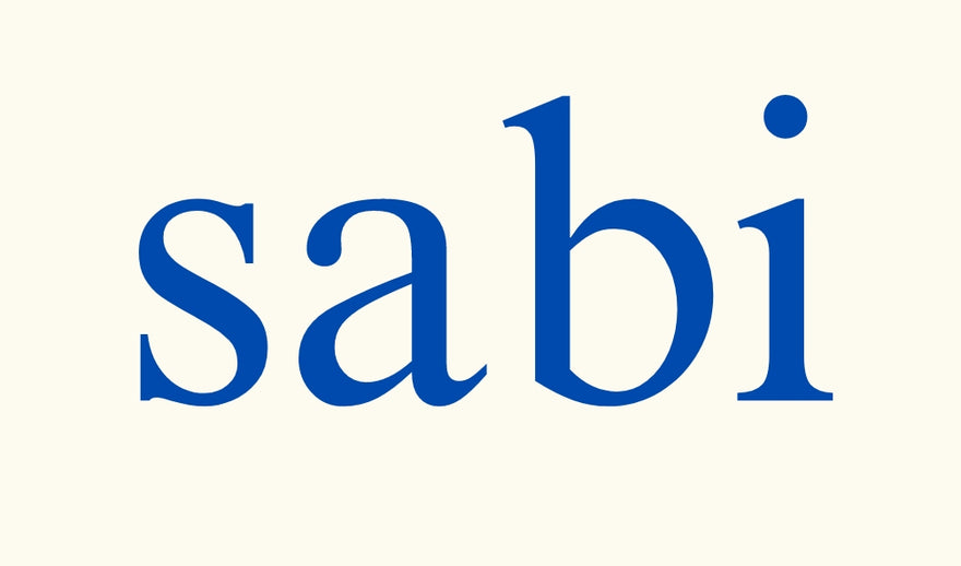 Sabithelabel